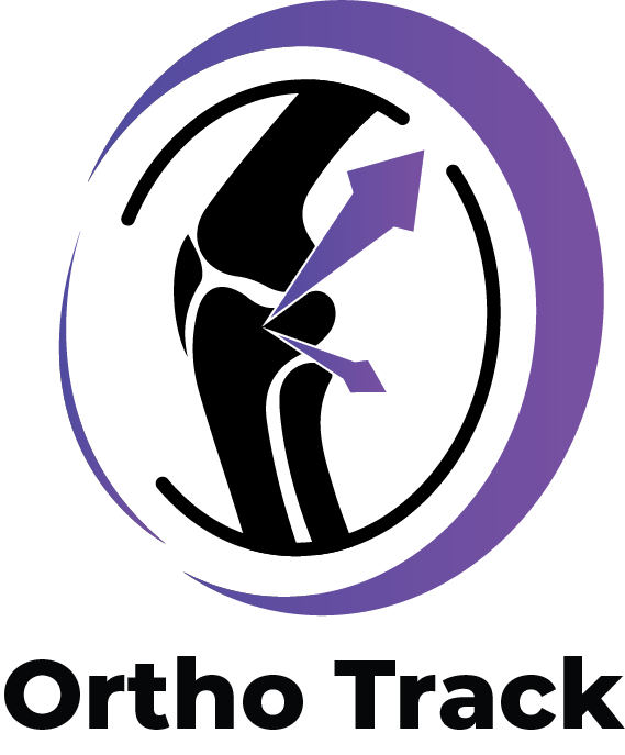 Surgery Management System